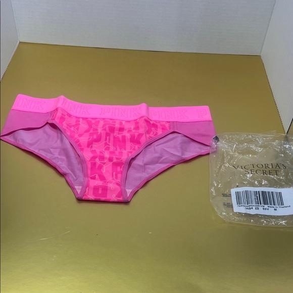 Victoria's Secret | Intimates & Sleepwear | Victorias Secret Womens ...